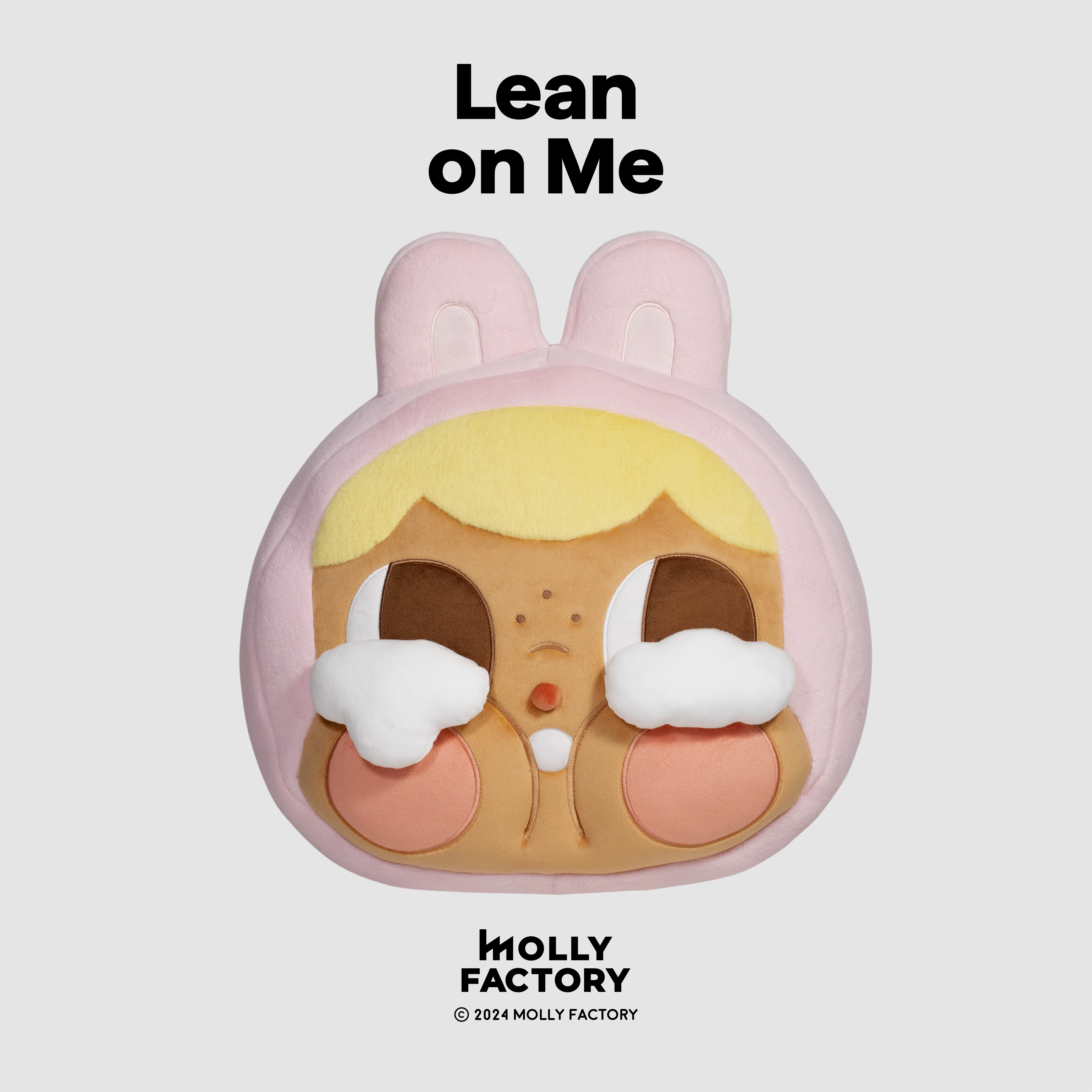 Molly Factory – Molly Factory Toy Design Company