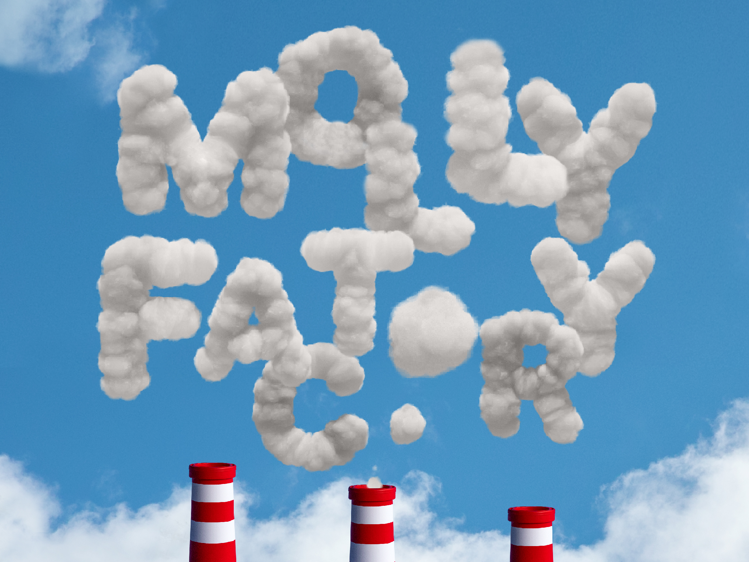 Molly Factory – Molly Factory Toy Design Company